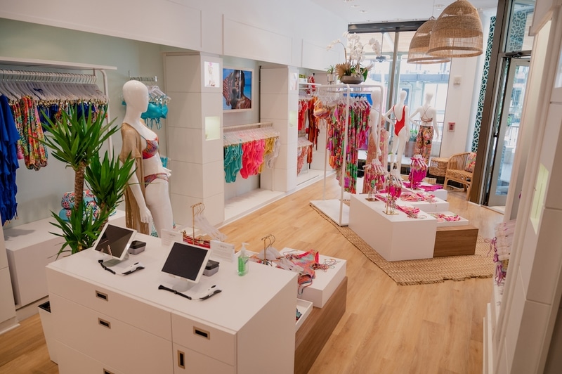 Discover a Leap Store Near You | Our Stores